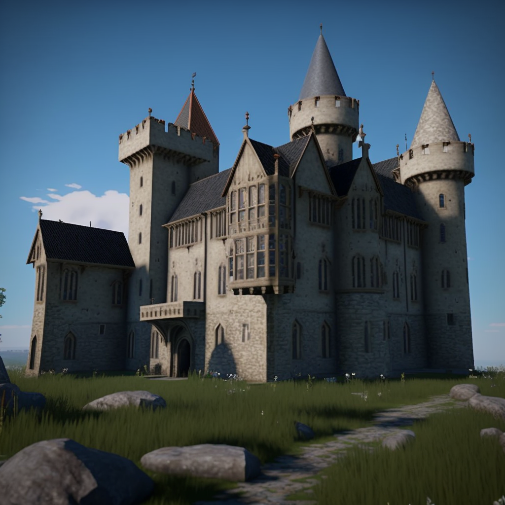 Exploring the Ancient Roots of German Culture